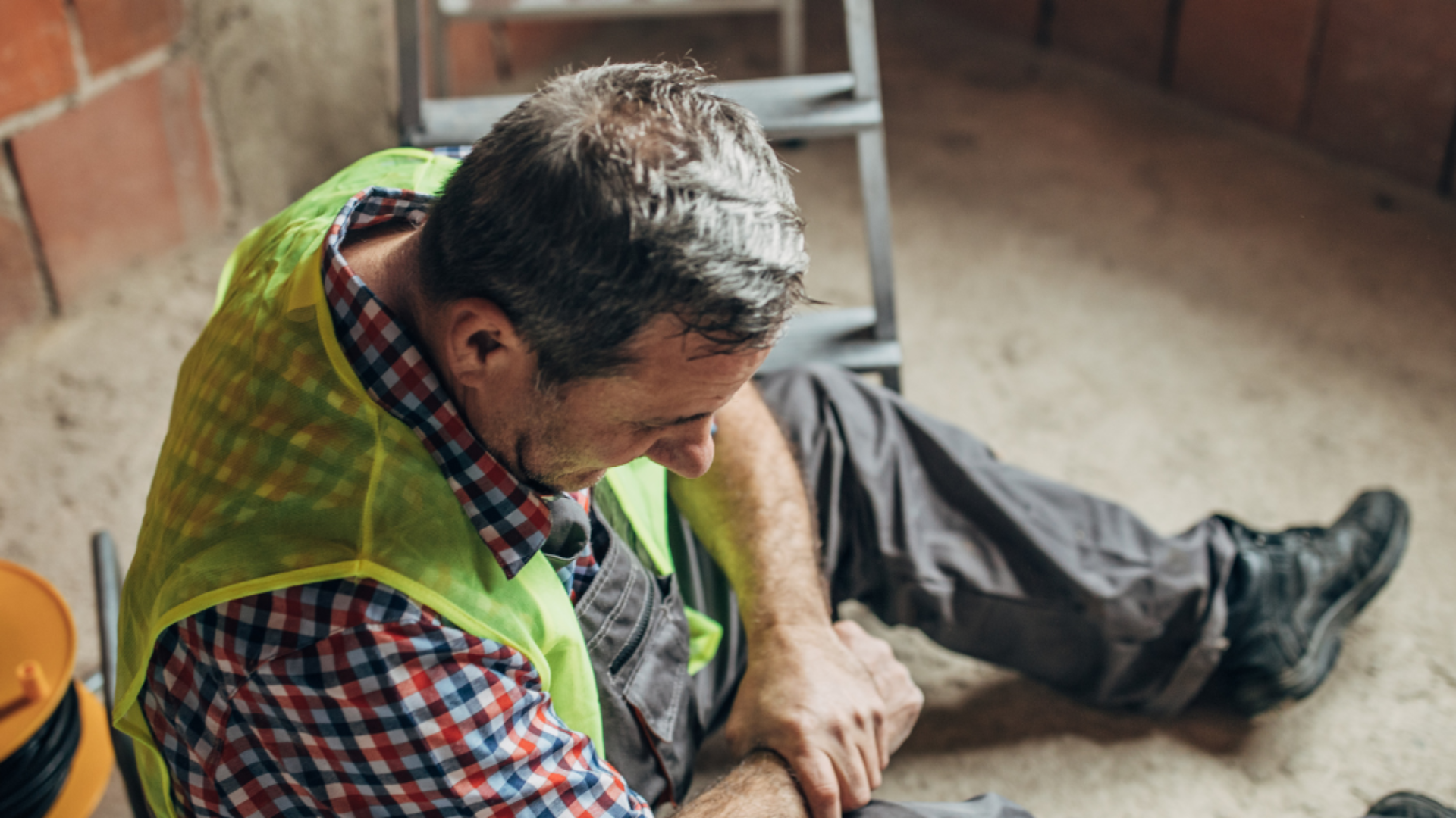 Deal with your Workplace Injuries with Allied Physiotherapy Health ...