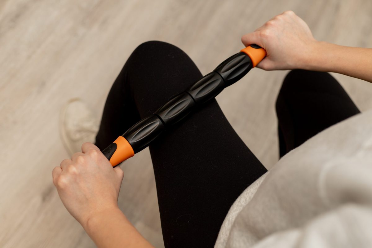 Products for Lower Body Injuries | Allied Physiotherapy Health Group