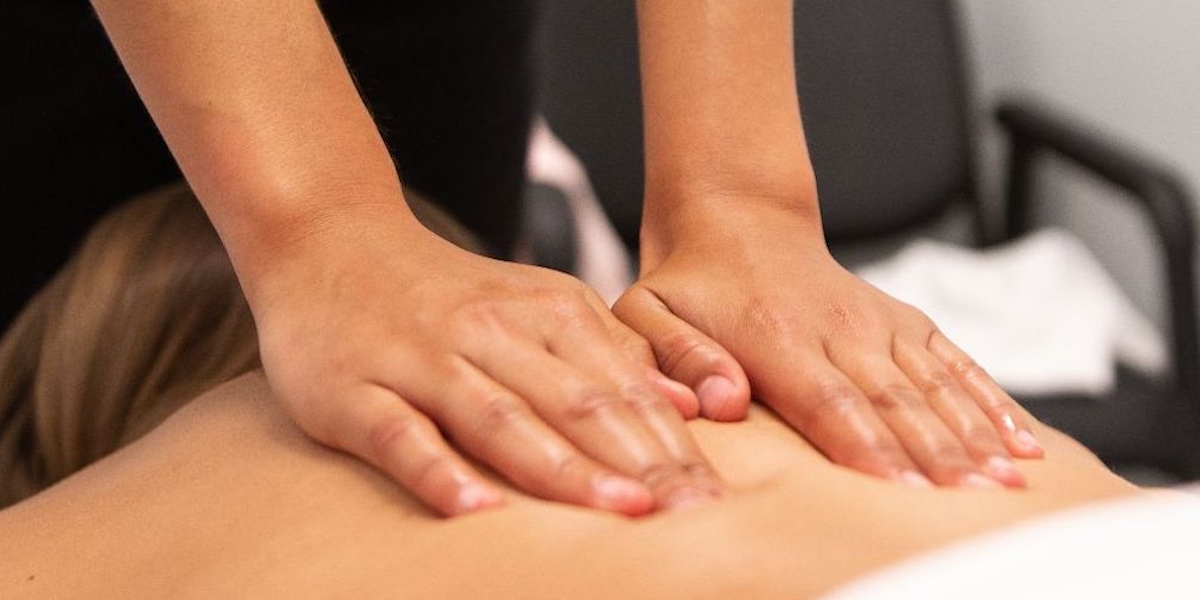 Allied health services | Allied Physiotherapy Health Group