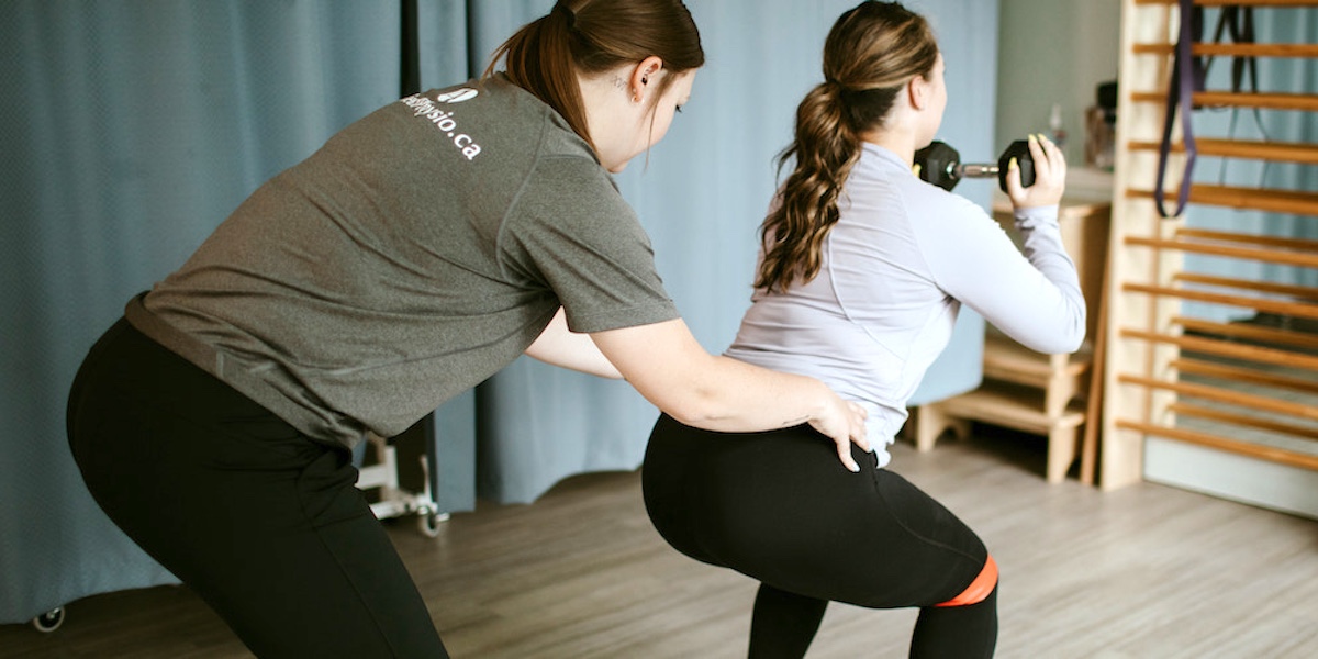 Allied Health Services Allied Physiotherapy Health Group